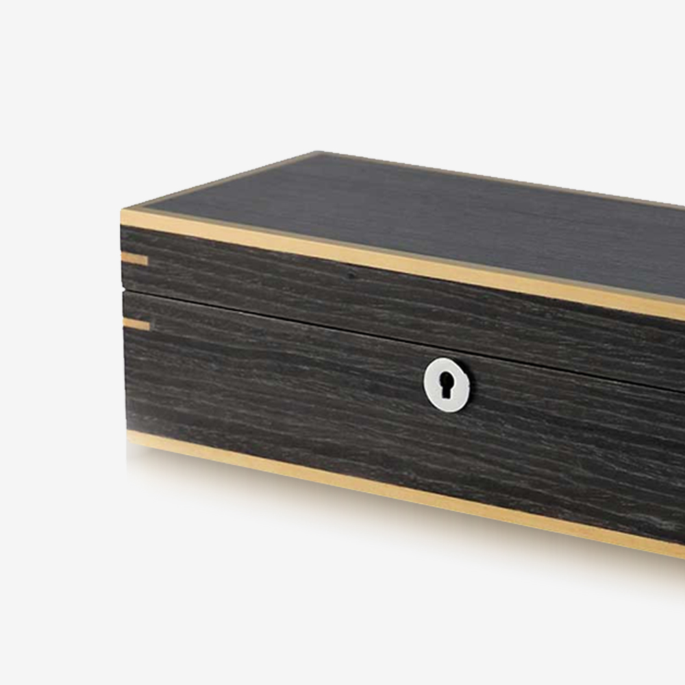 CHRONOGUARD - Uhrenbeweger, Uhrenboxen, Tresore